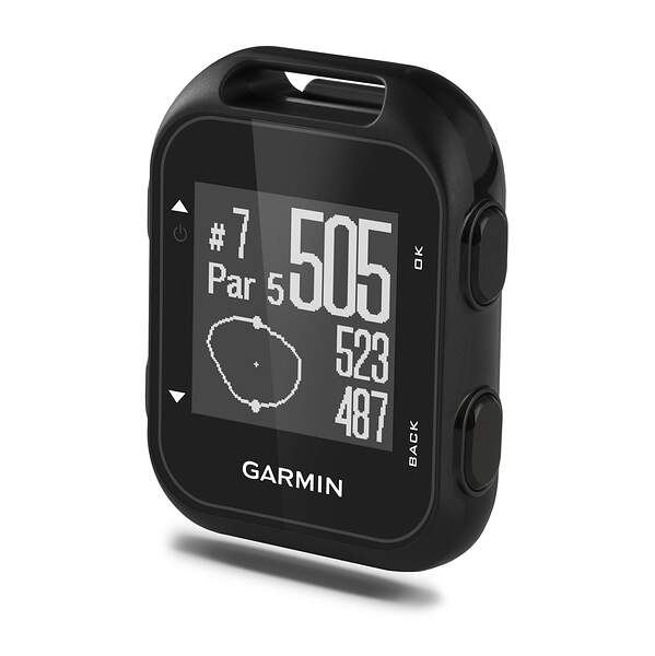 Garmin Approach G10 Golf Gps And Rangefinders 2nd Swing Golf